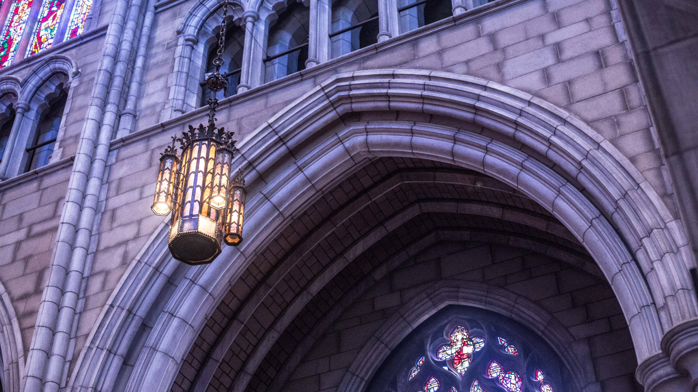 Our Students | Princeton University