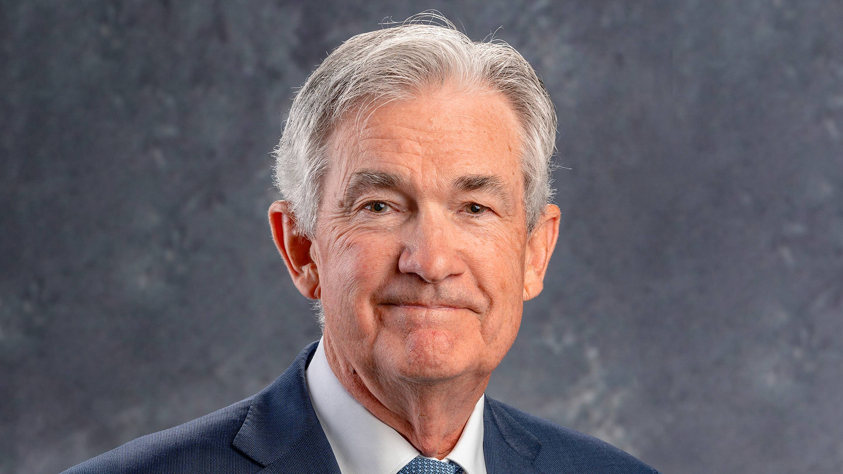 Fed Chair Jerome Powell ’75 will be Princeton’s Baccalaureate speaker