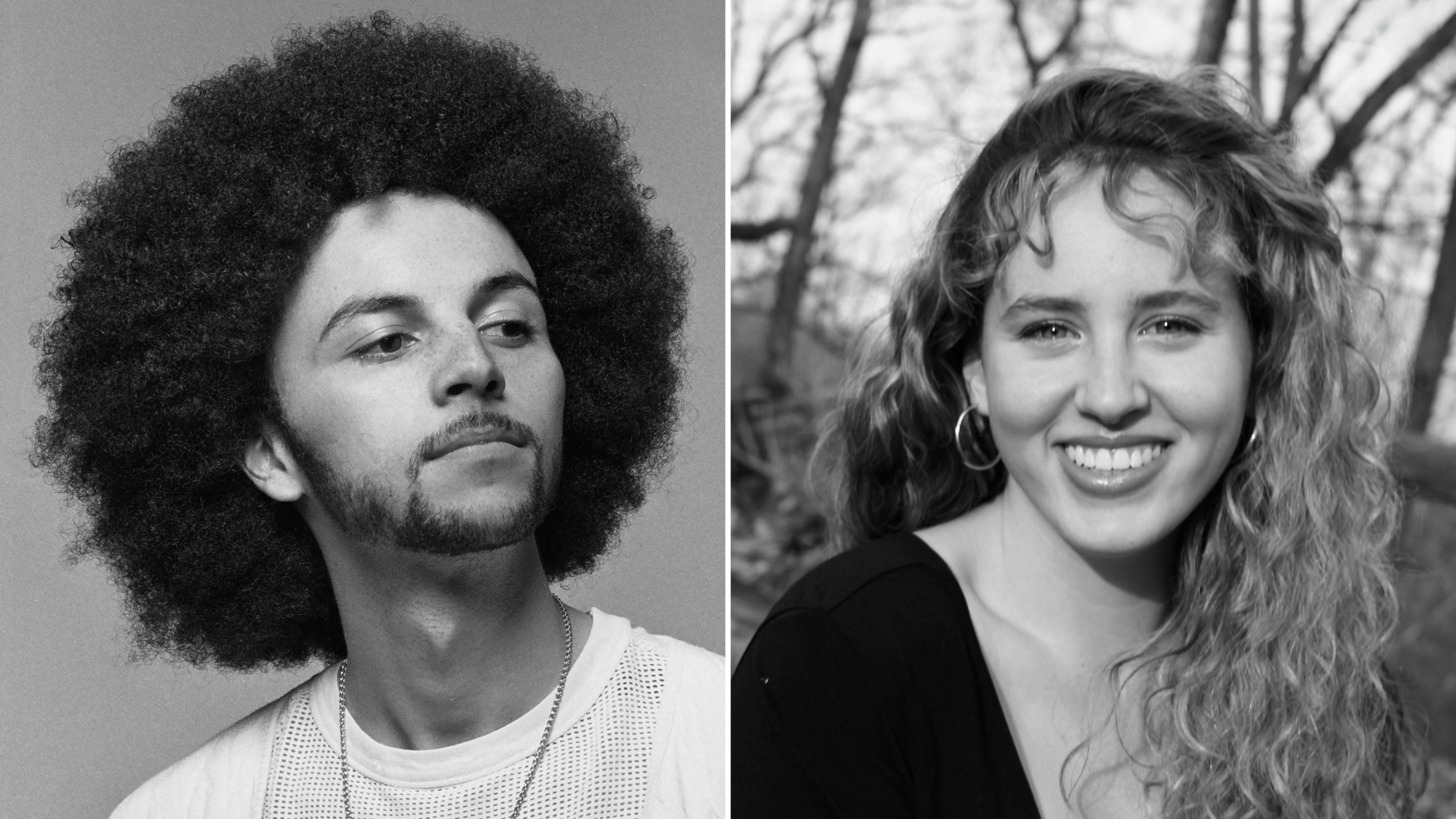 Two Dale Fellowship recipients pursue original projects after graduation