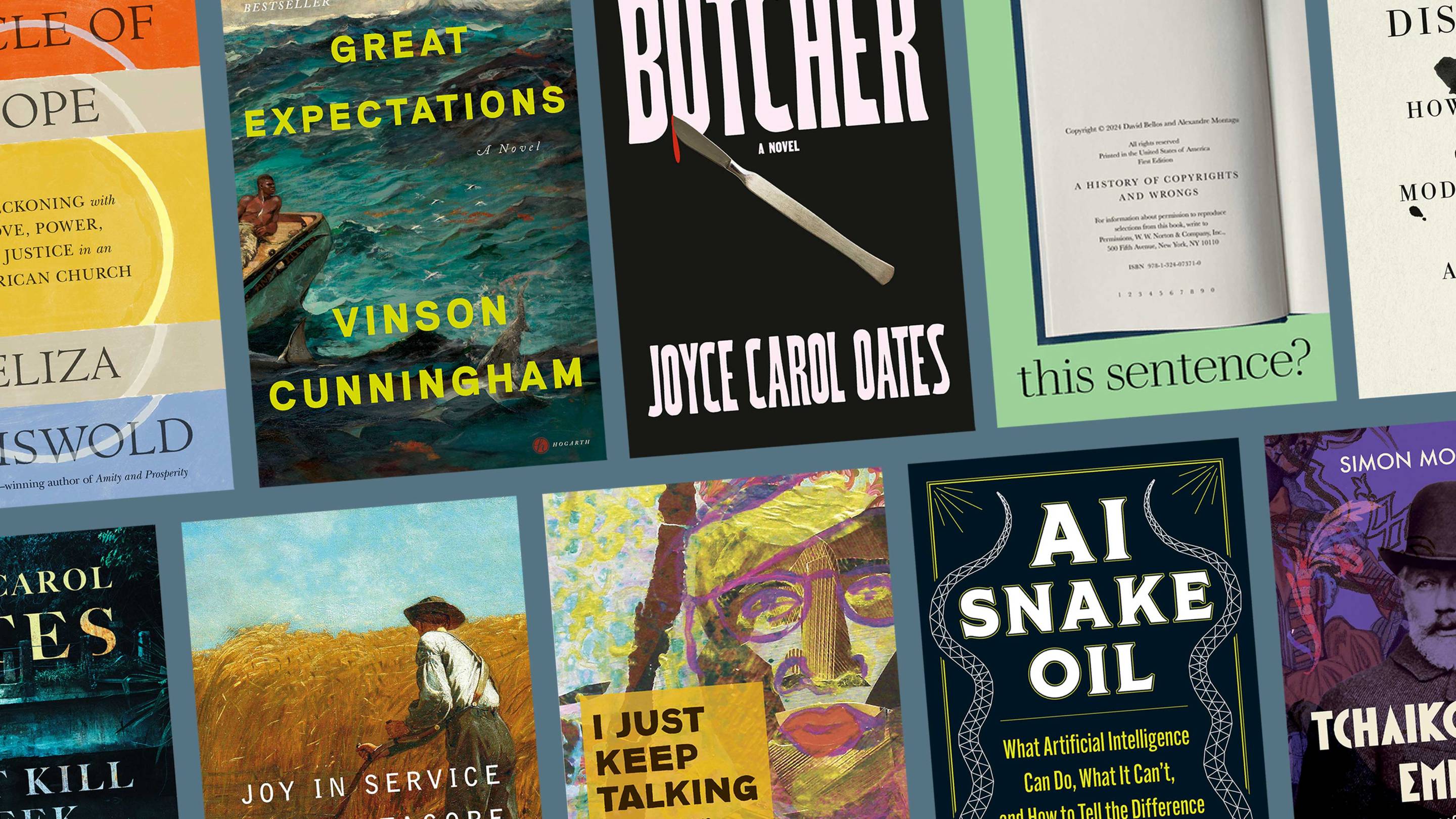 Home | Princeton University