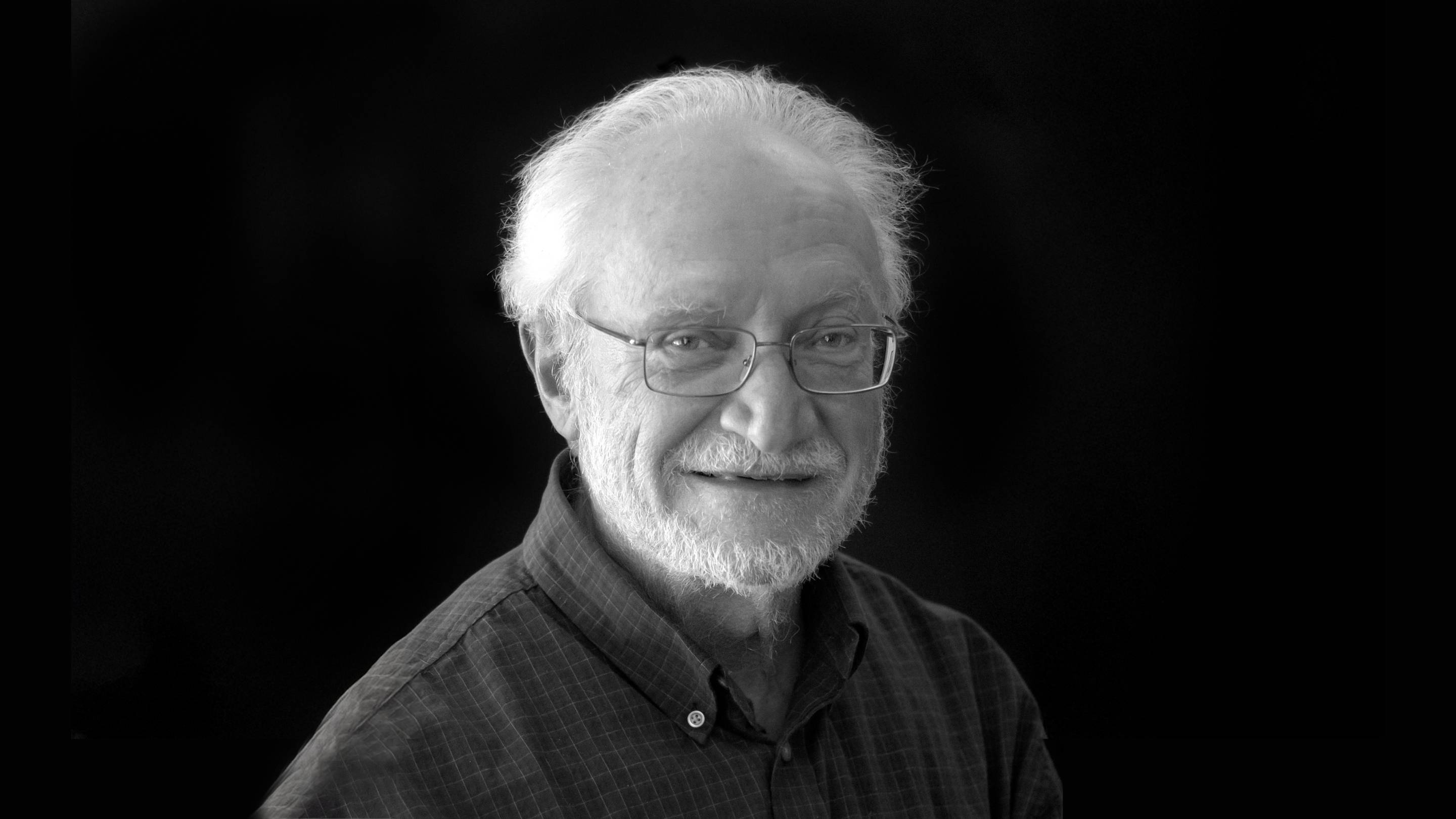 Bill Browder, influential and inspiring figure in mathematics, dies at 91