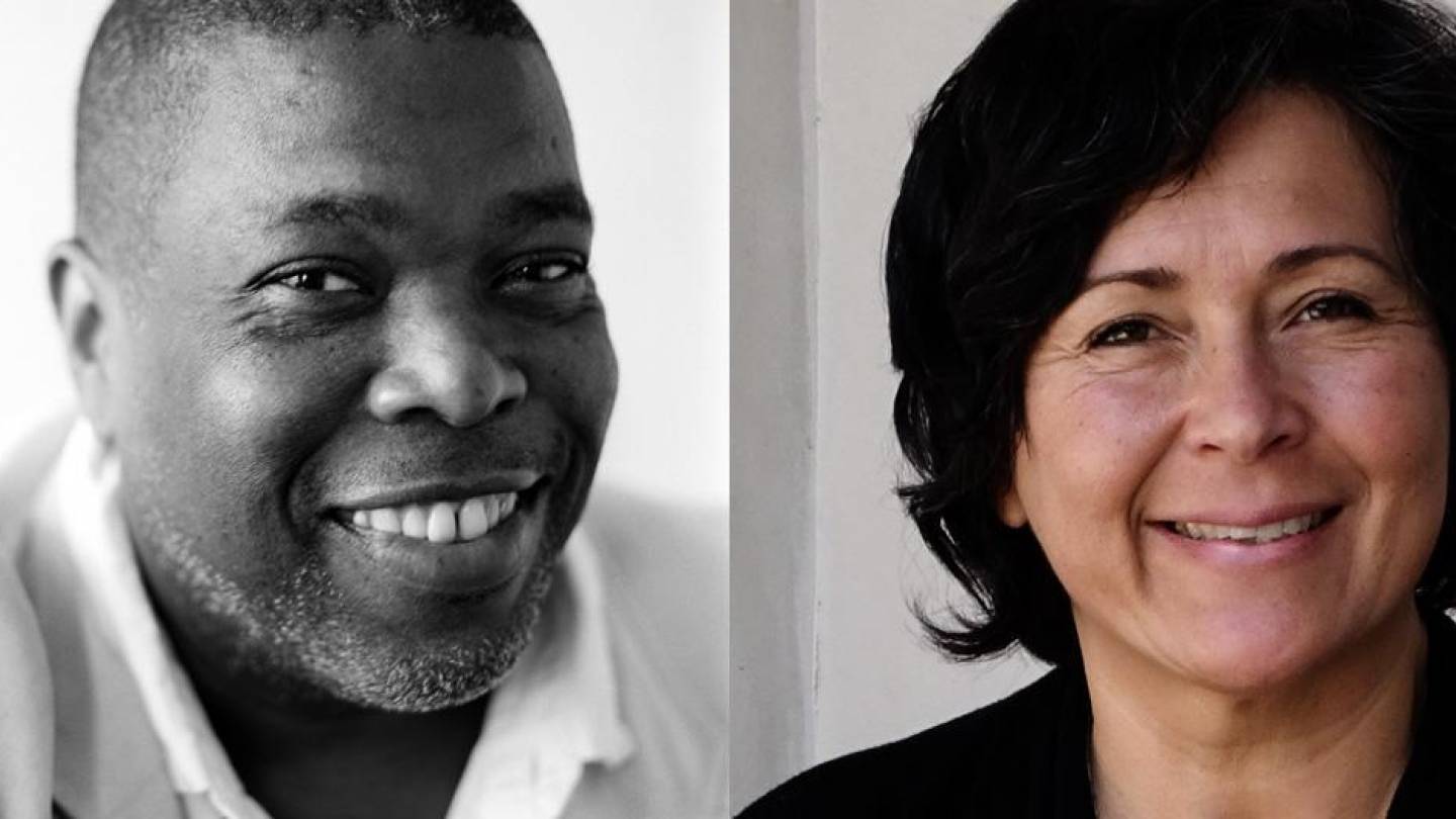 Hoa nguyen - welltiklo