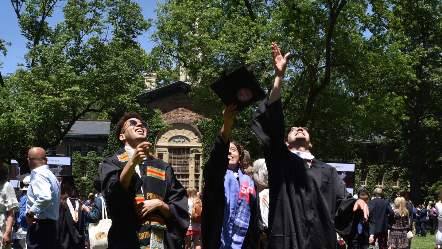 2019 images for graduates and families