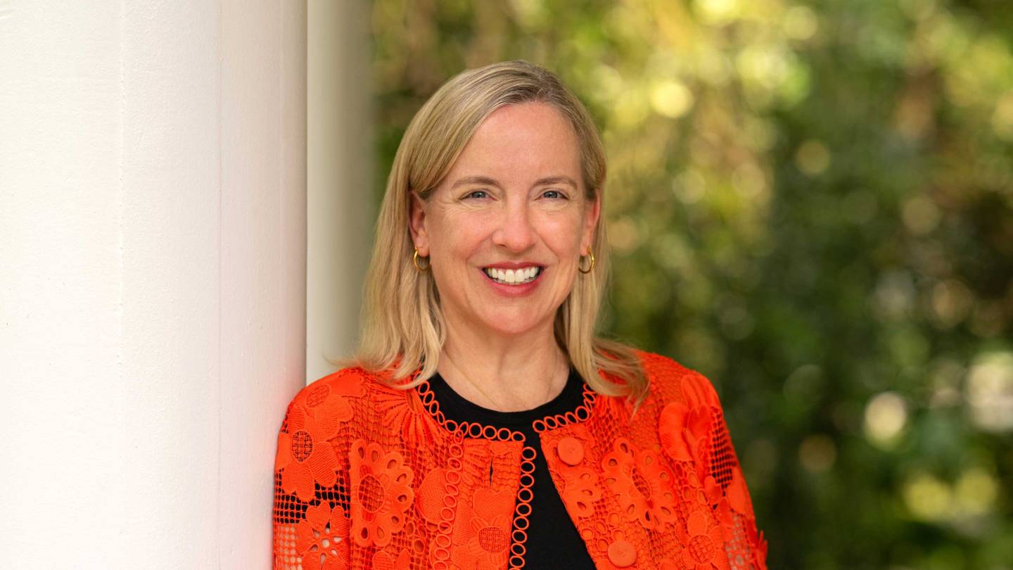 Our Staff | Princeton University