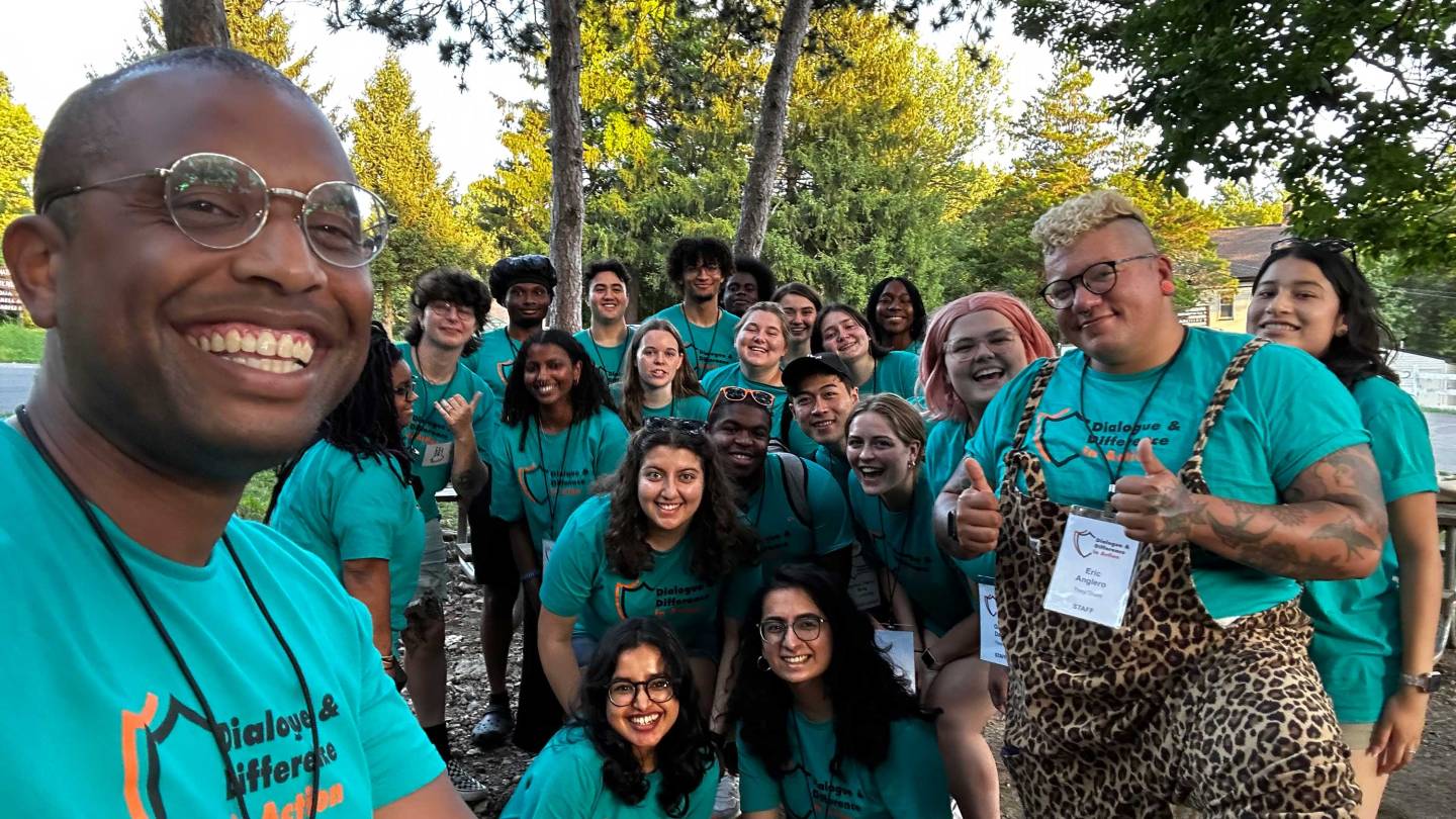 Princeton Opening Exercises for the Class of 2027 welcome new Tigers ...