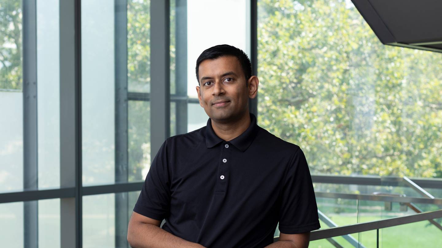 Home | Princeton University