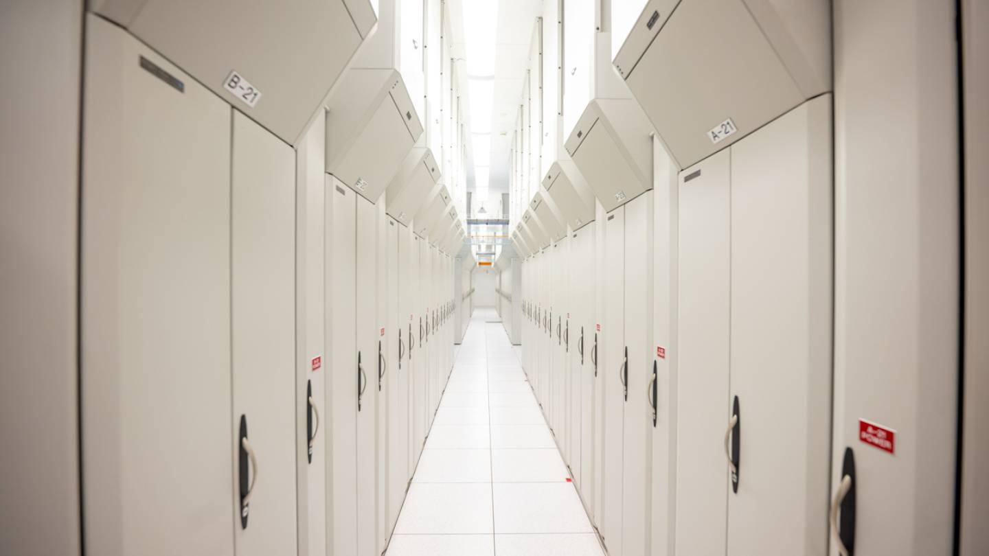 AI at Princeton: Pushing limits, accelerating discovery and serving humanity