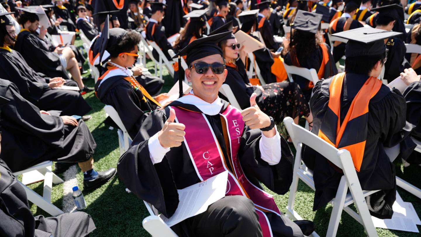 All News | Princeton University