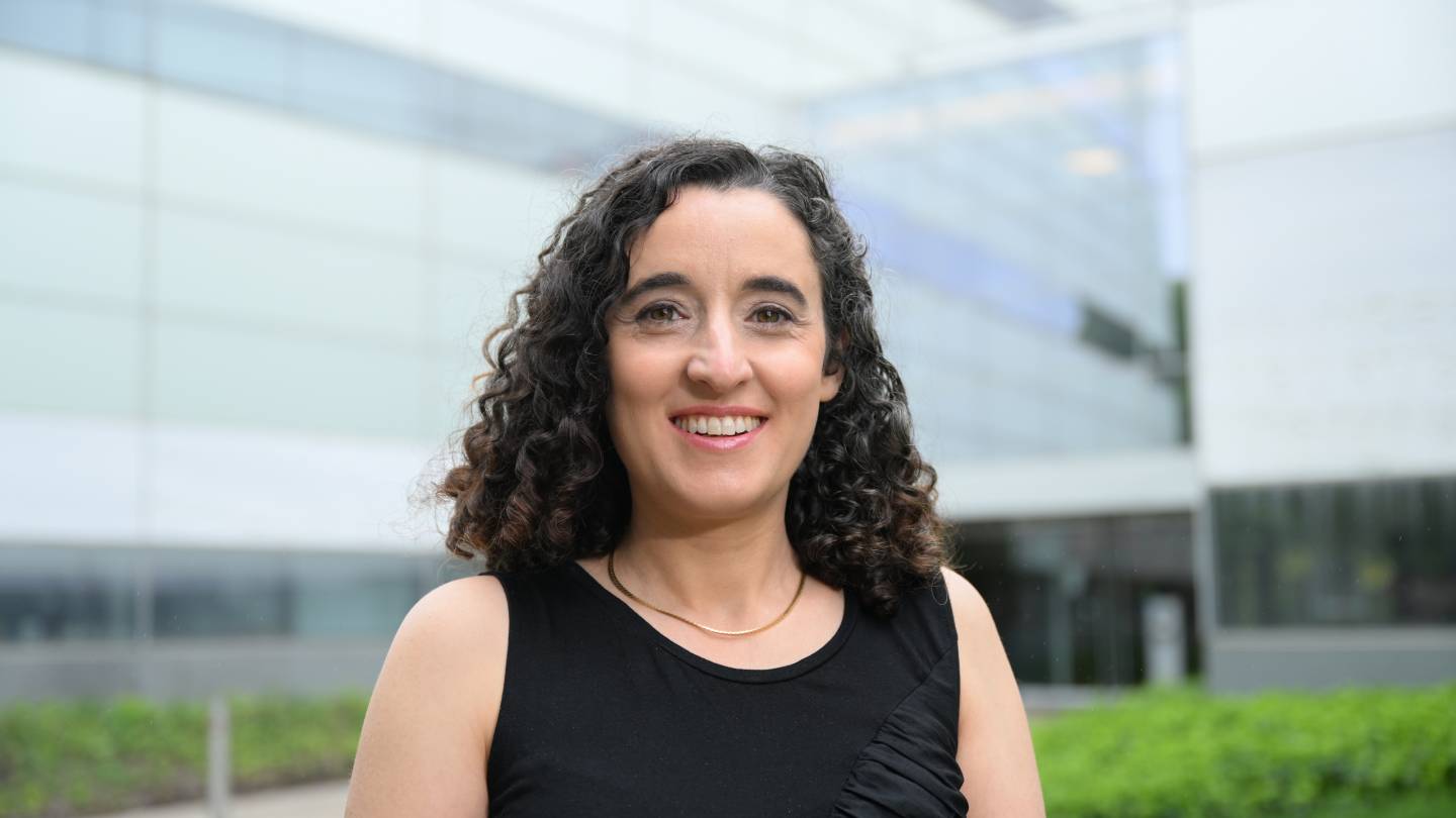 Our Faculty | Princeton University