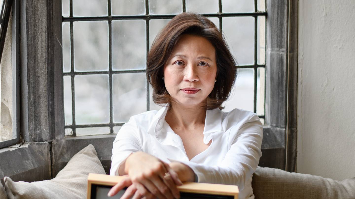 Home | Princeton University