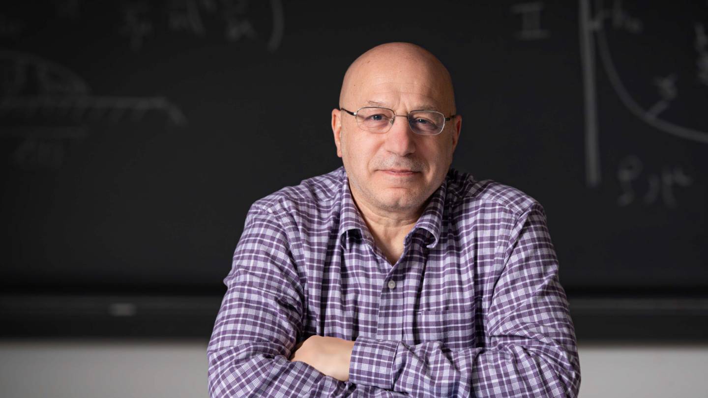 Home | Princeton University