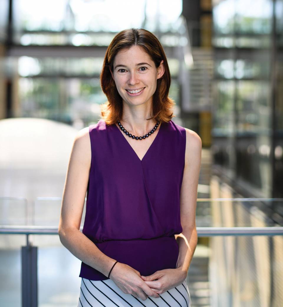 Bright future: Unlocking the potential of light