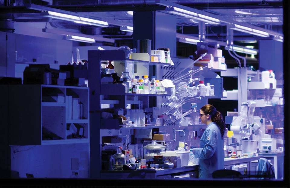 Bright future: Unlocking the potential of light