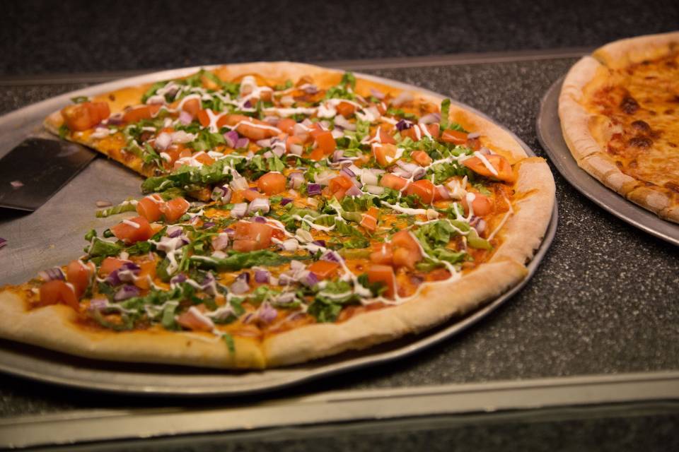 Housing & Dining | Princeton University