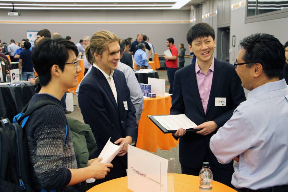 Academics | Princeton University Academics | Princeton University