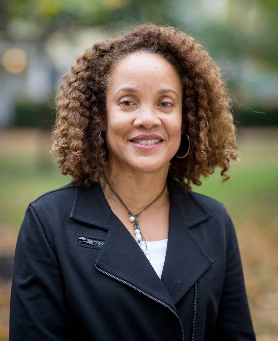 Tera Hunter wins Organization of American Historians prize for book on ...