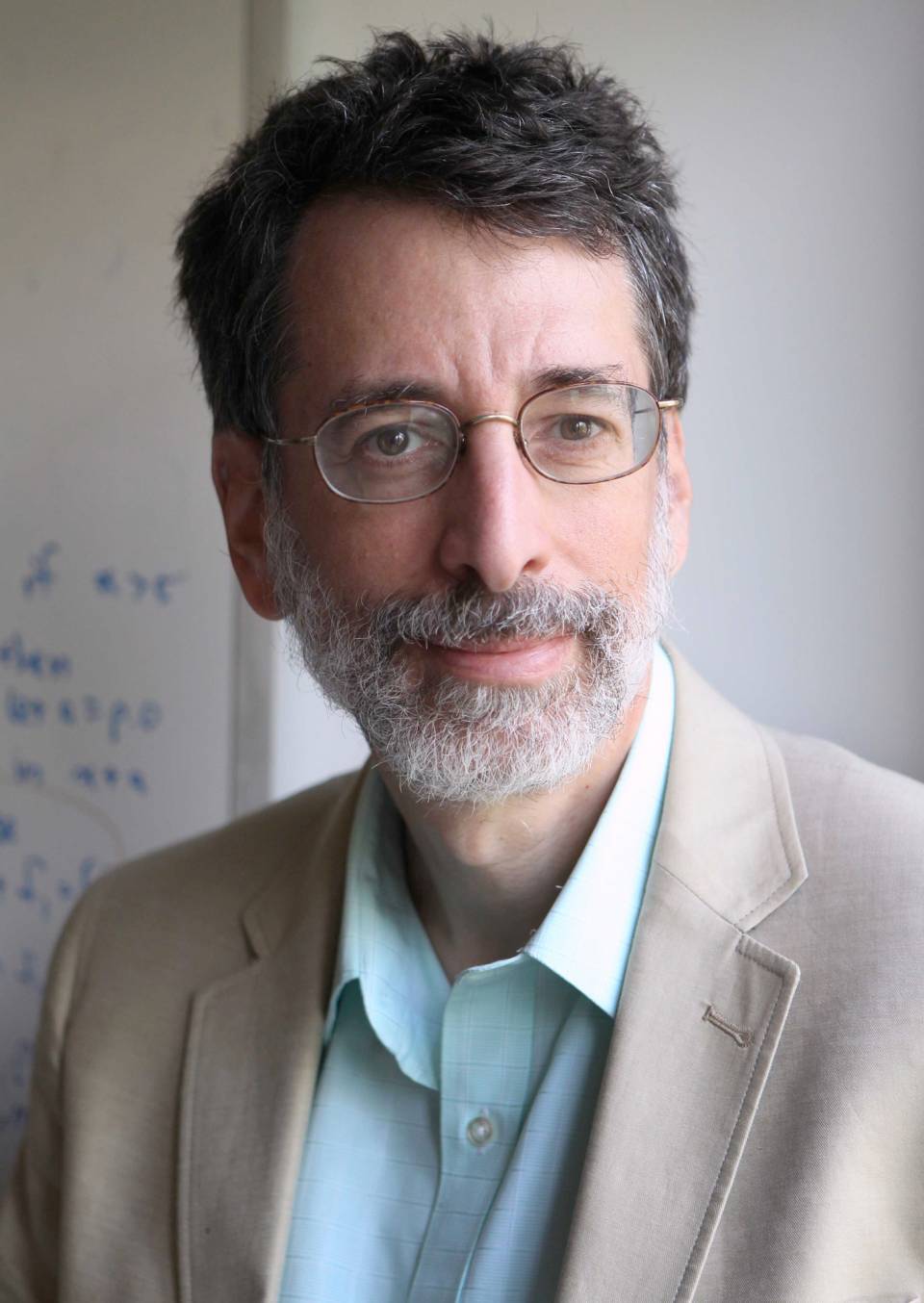 National Academies panel on securing the vote includes Princeton ...