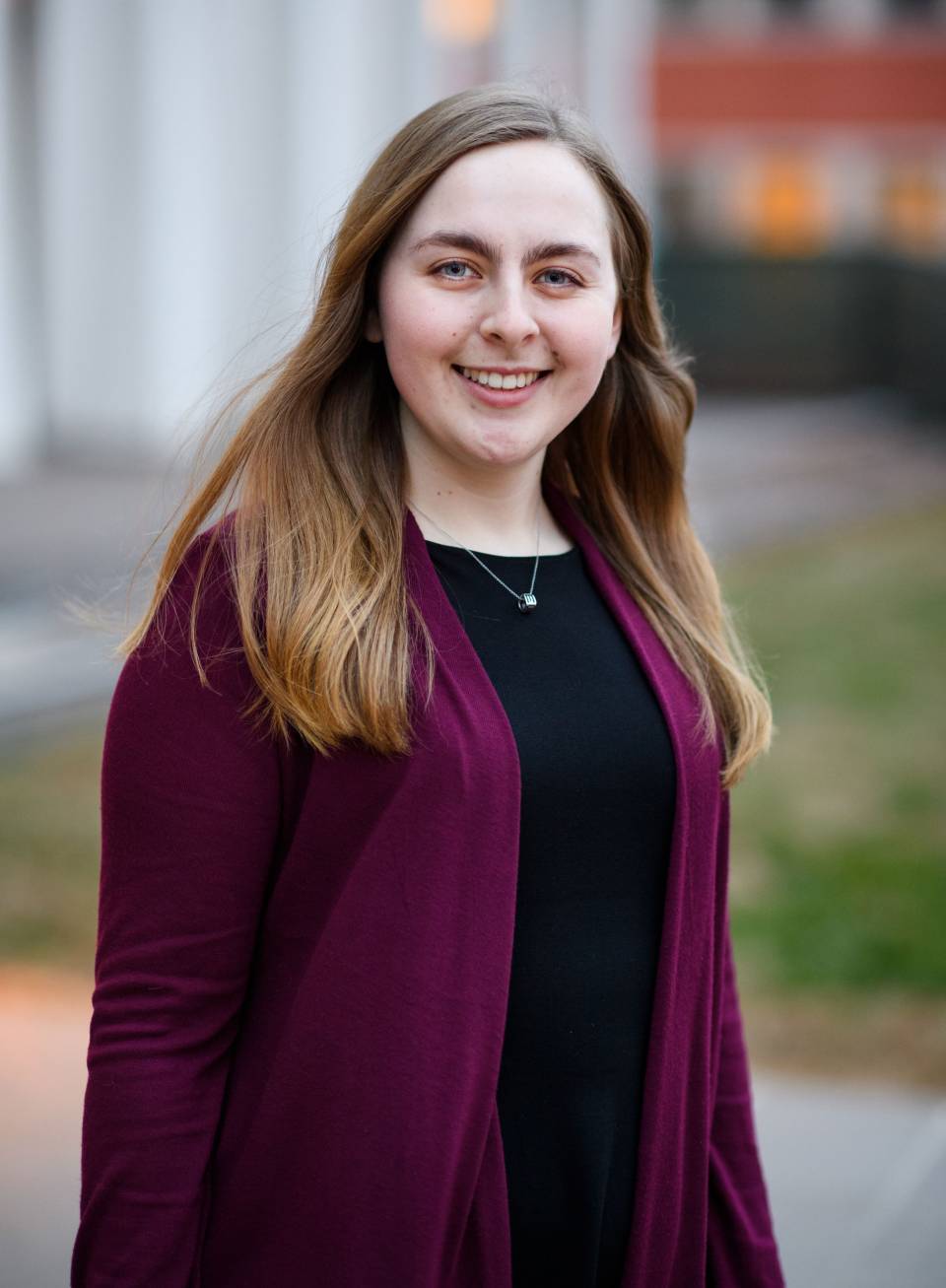 Twelve Princeton University students named to Scholars in the Nation’s ...