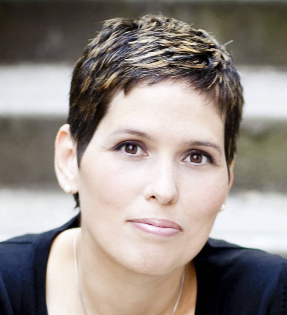 Six faculty, alumna Michelle Obama, elected to American Academy of Arts ...