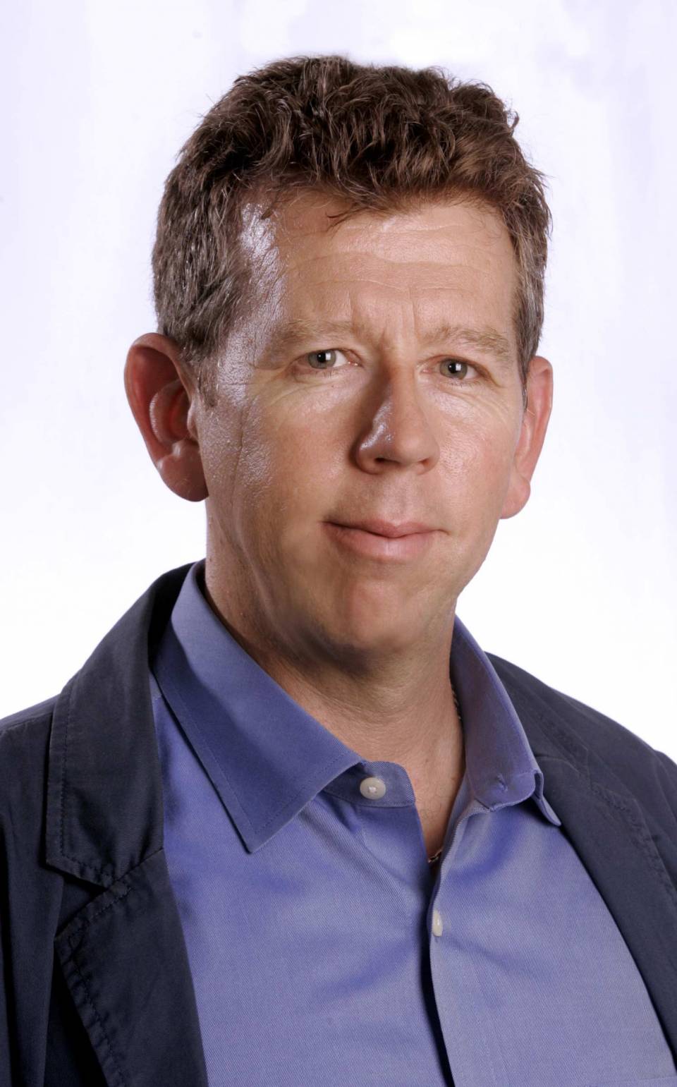 Twelve Princeton faculty elected to American Academy of Arts and Sciences