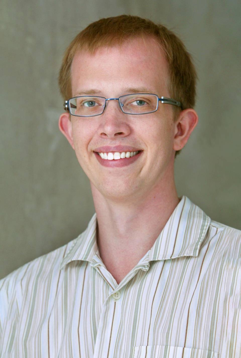 Princeton plays major role in new $115 million quantum science center