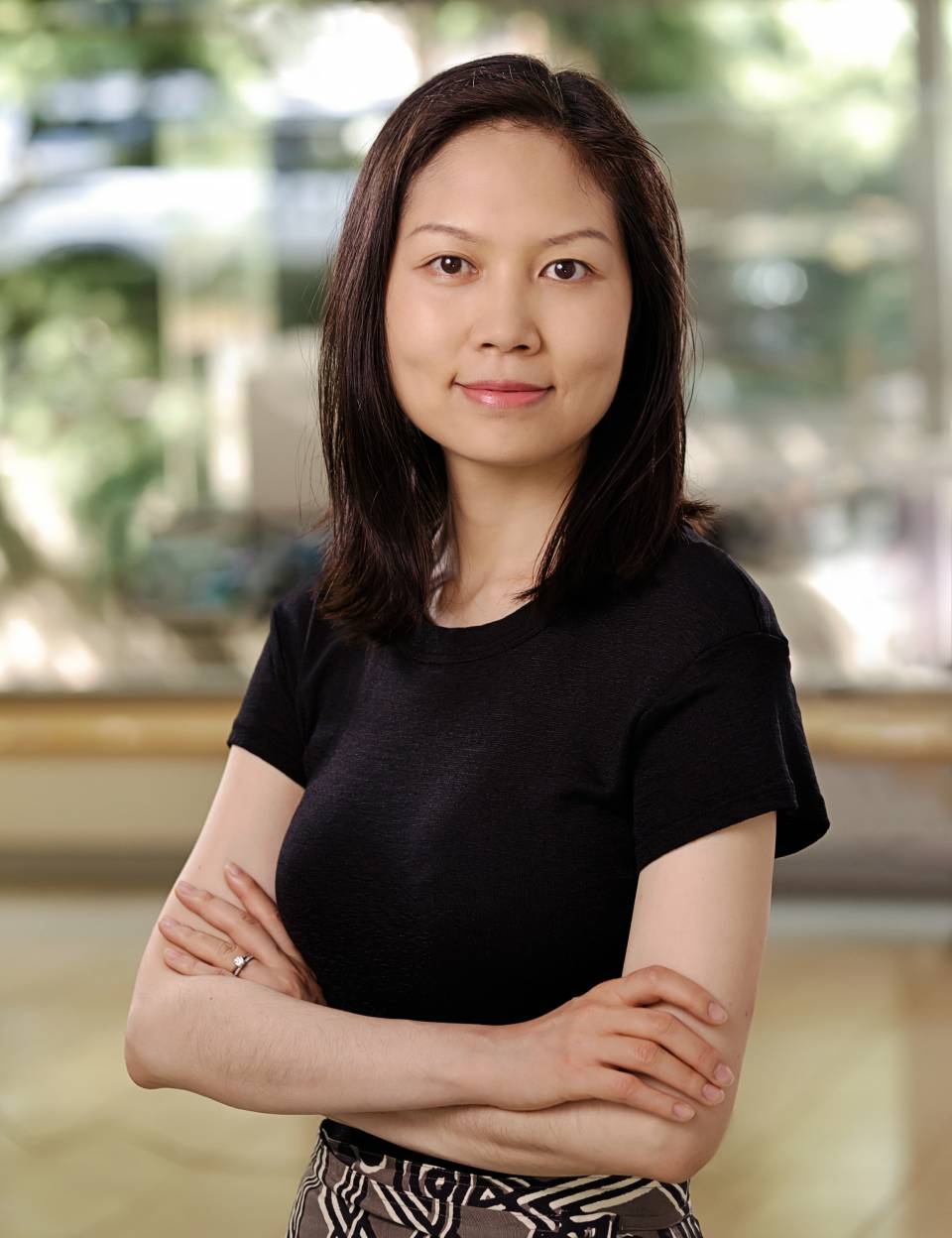 Water, drought and flooding