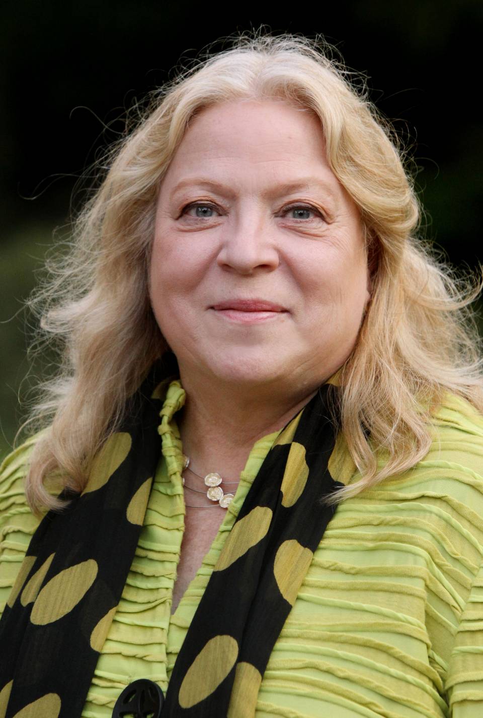 Kicking off virtual fall teaching — with a little help from McGraw