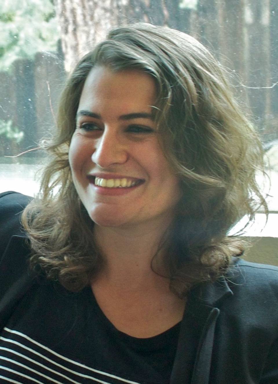 Five scholars join Society of Fellows in the Liberal Arts