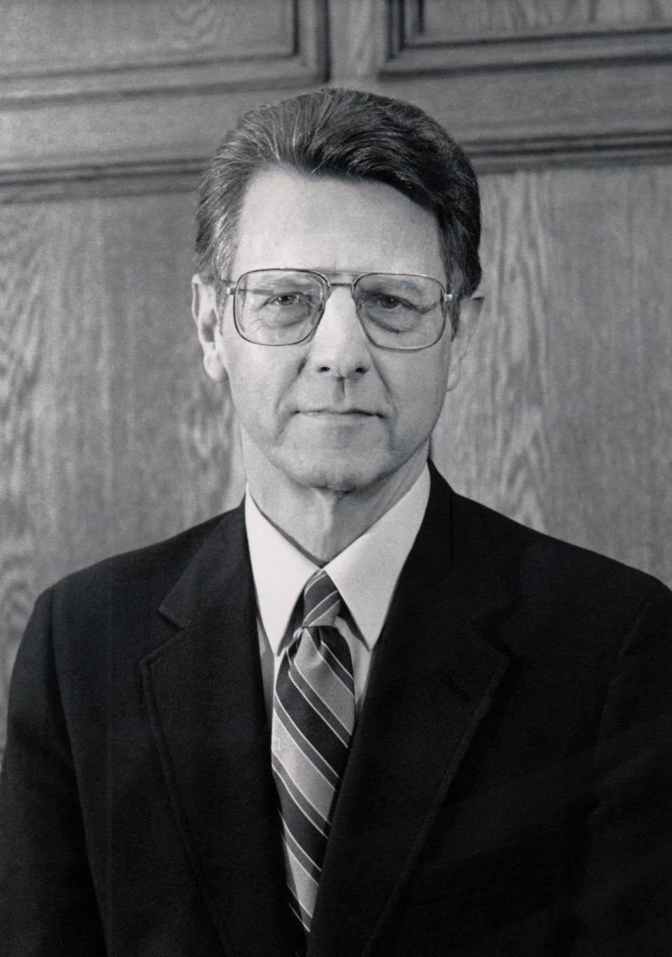 Theodore Ziolkowski, renowned scholar of German and European literature ...