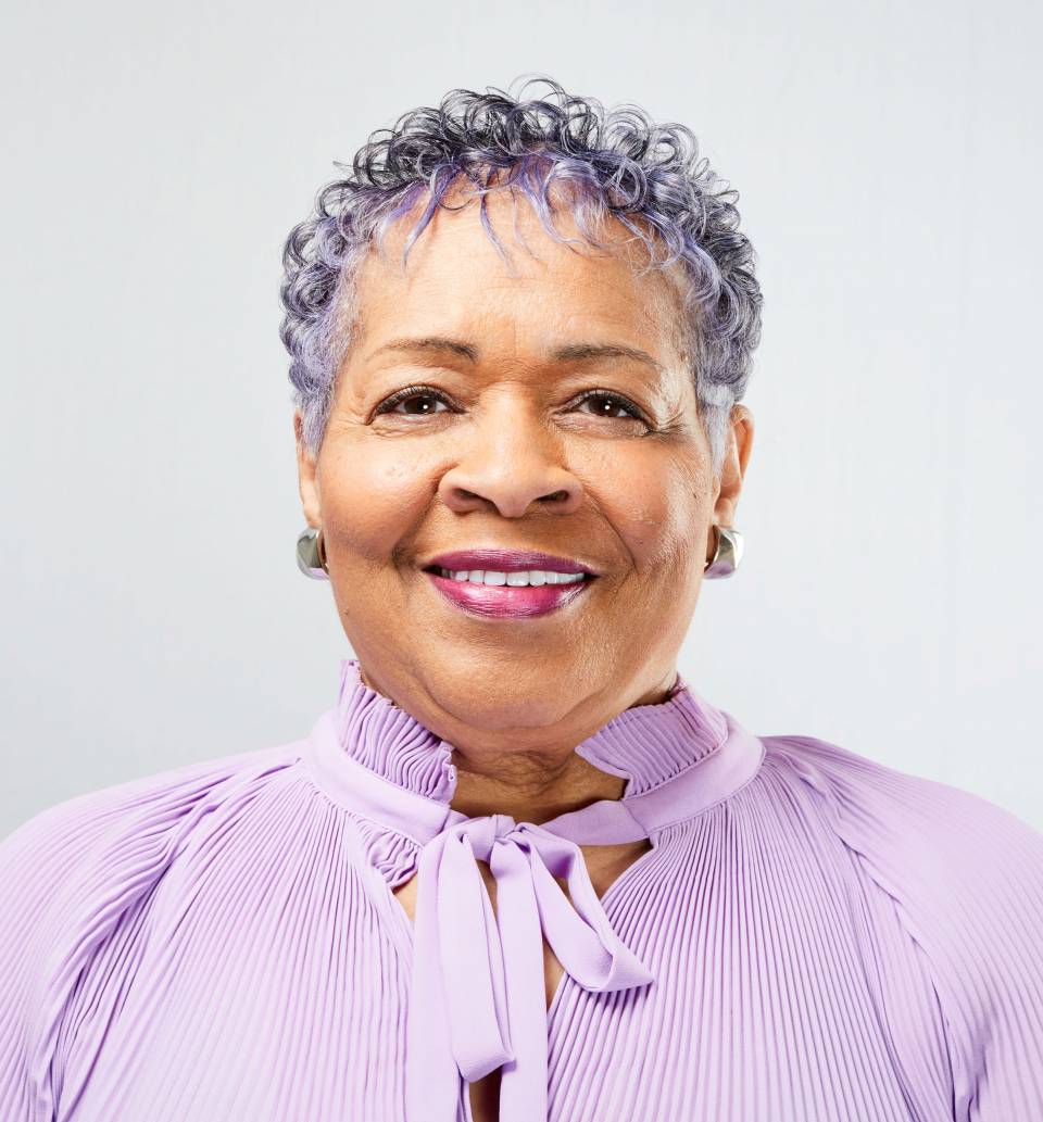 Princeton employees honored for special achievement, service and ...