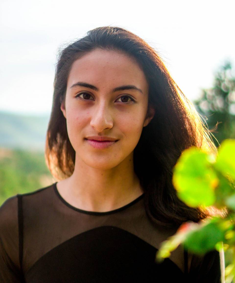 The meaning of music during a pandemic: Princeton University Concerts ...