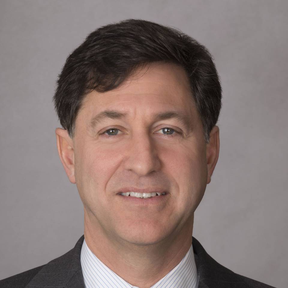 Nine elected to Princeton Board of Trustees