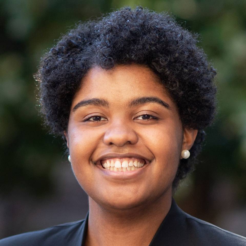 Nine elected to Princeton Board of Trustees