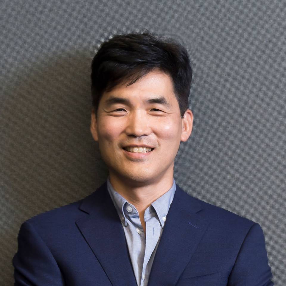 Scientists unveil brain wiring diagram with 200,000 cells and half a ...