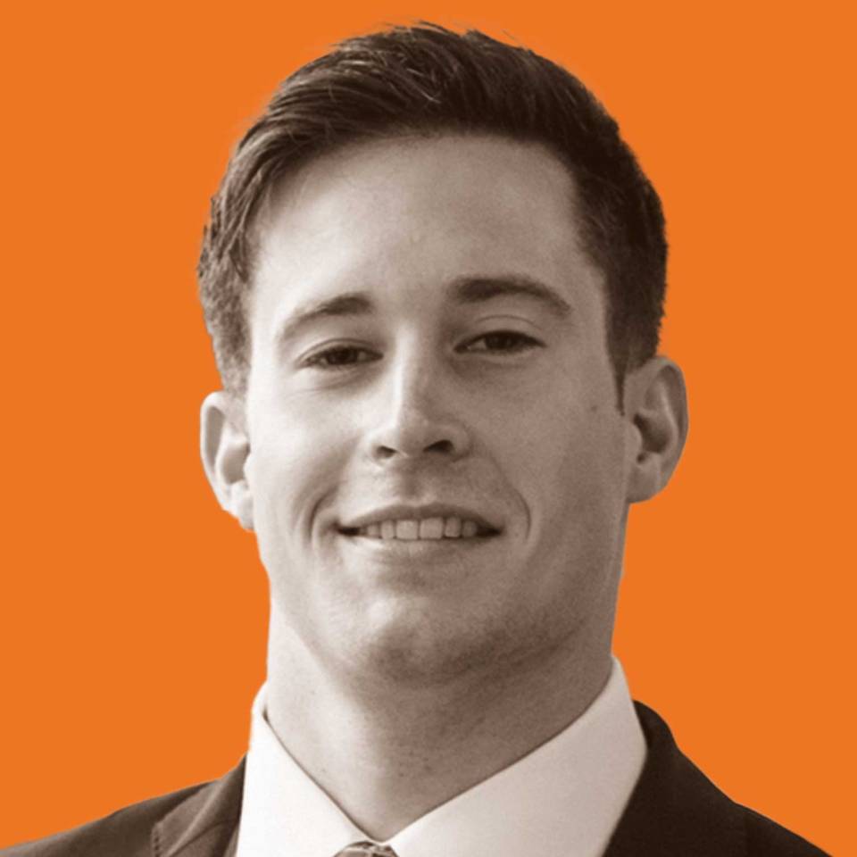 Three Princeton seniors, two alumni awarded Schwarzman Scholarships