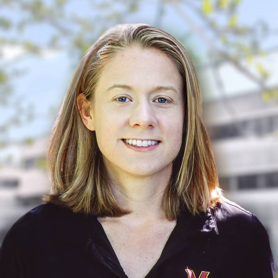 PPPL researcher's work yields a breakthrough for a promising fusion ...