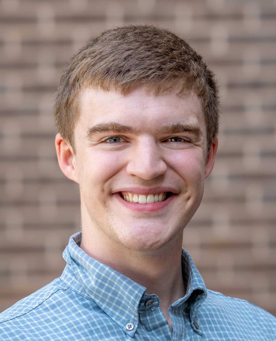 Physics grad students Herzog-Arbeitman '19 and Longenecker win $250,000 ...