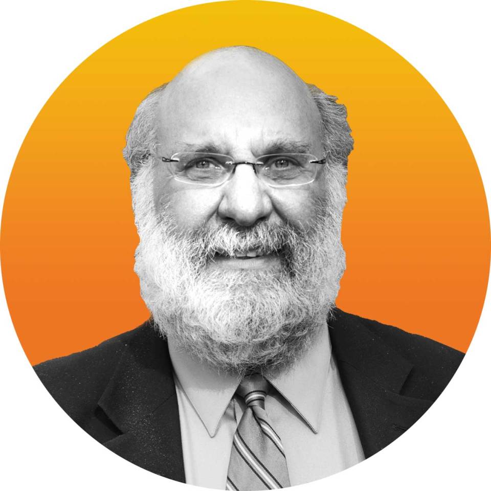 Sixteen faculty members transfer to emeritus status