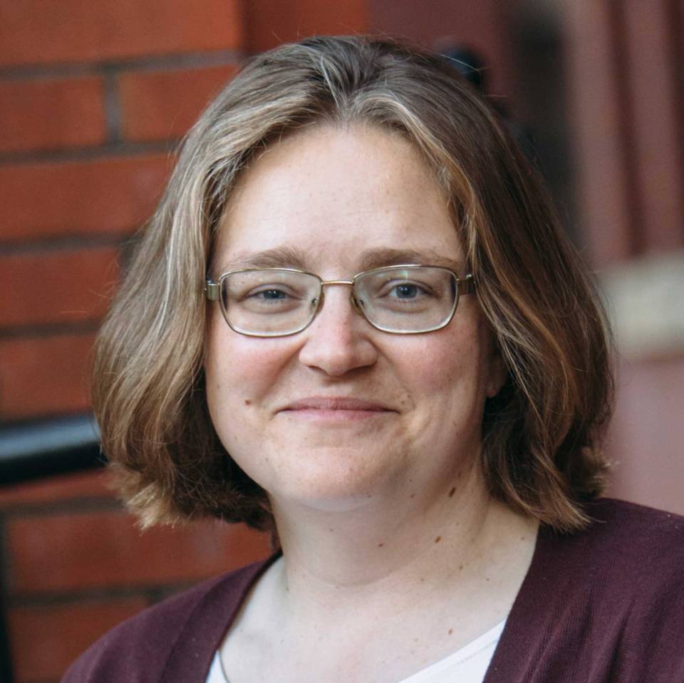 June Huh wins MacArthur ‘genius’ grant for creative approaches to ...