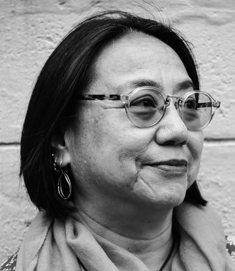 ‘We are so, so diverse’: Our Year of the Tiger series continues with ...