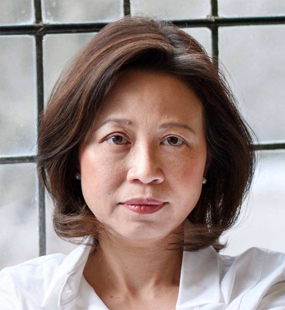 Learning to see fashion through a scholarly lens