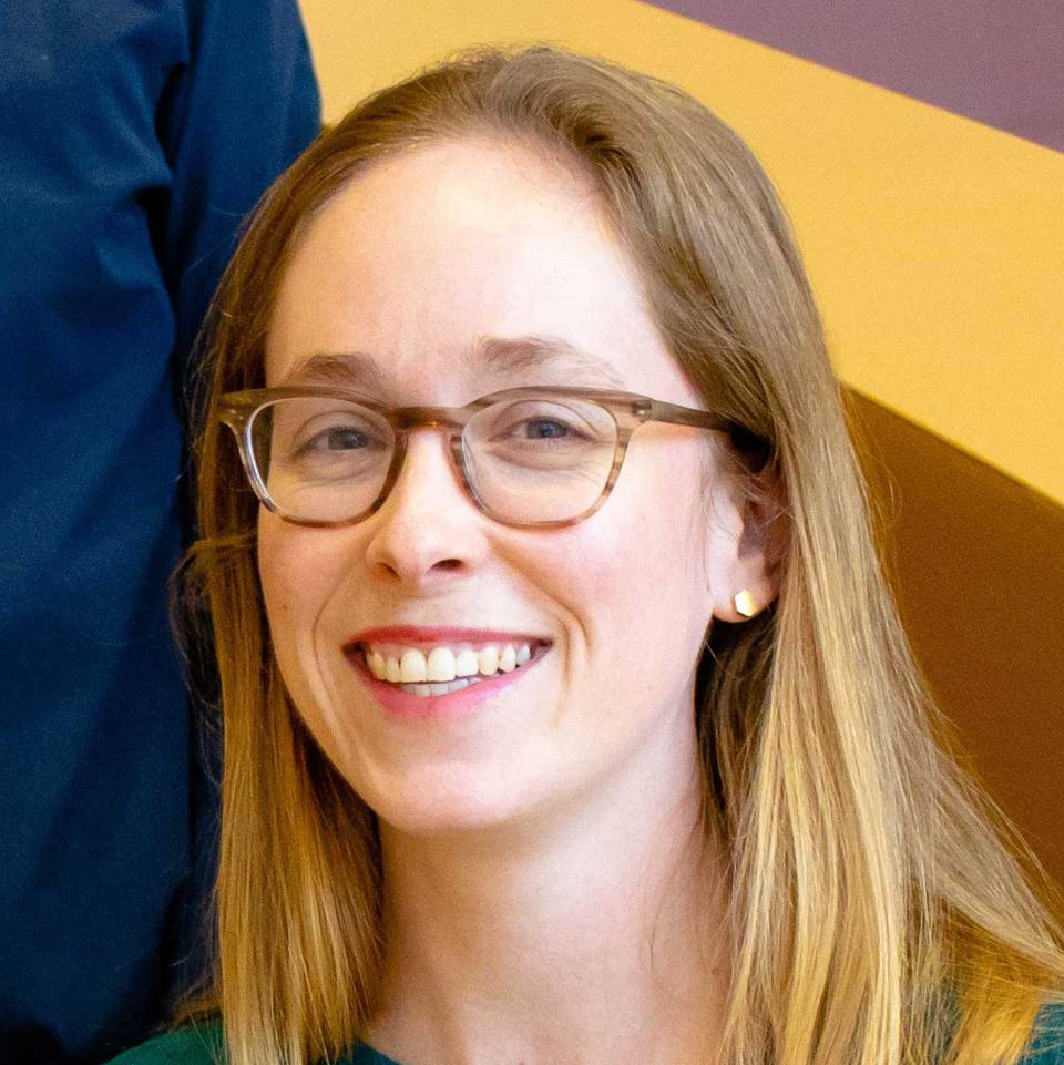 Princeton cancer researchers find that tumors’ metabolism is slower ...