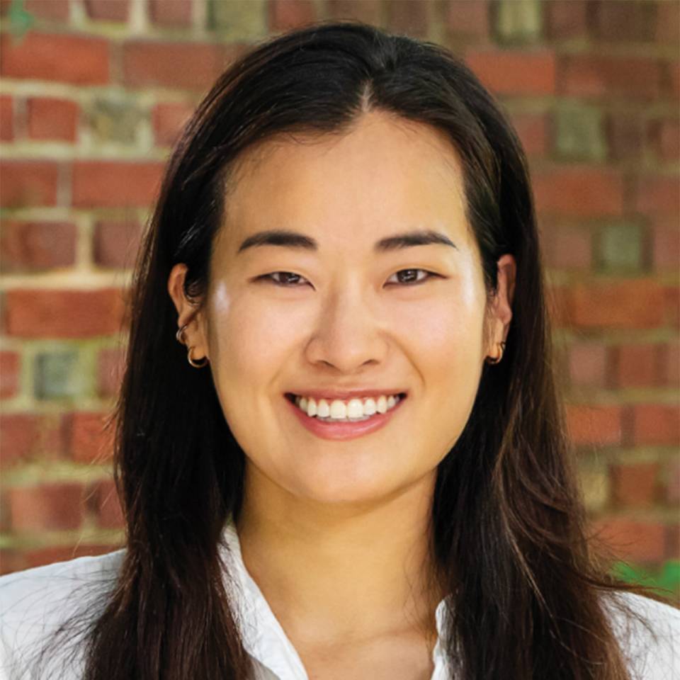 'Learning to see and learning to read': Artificial intelligence enters ...