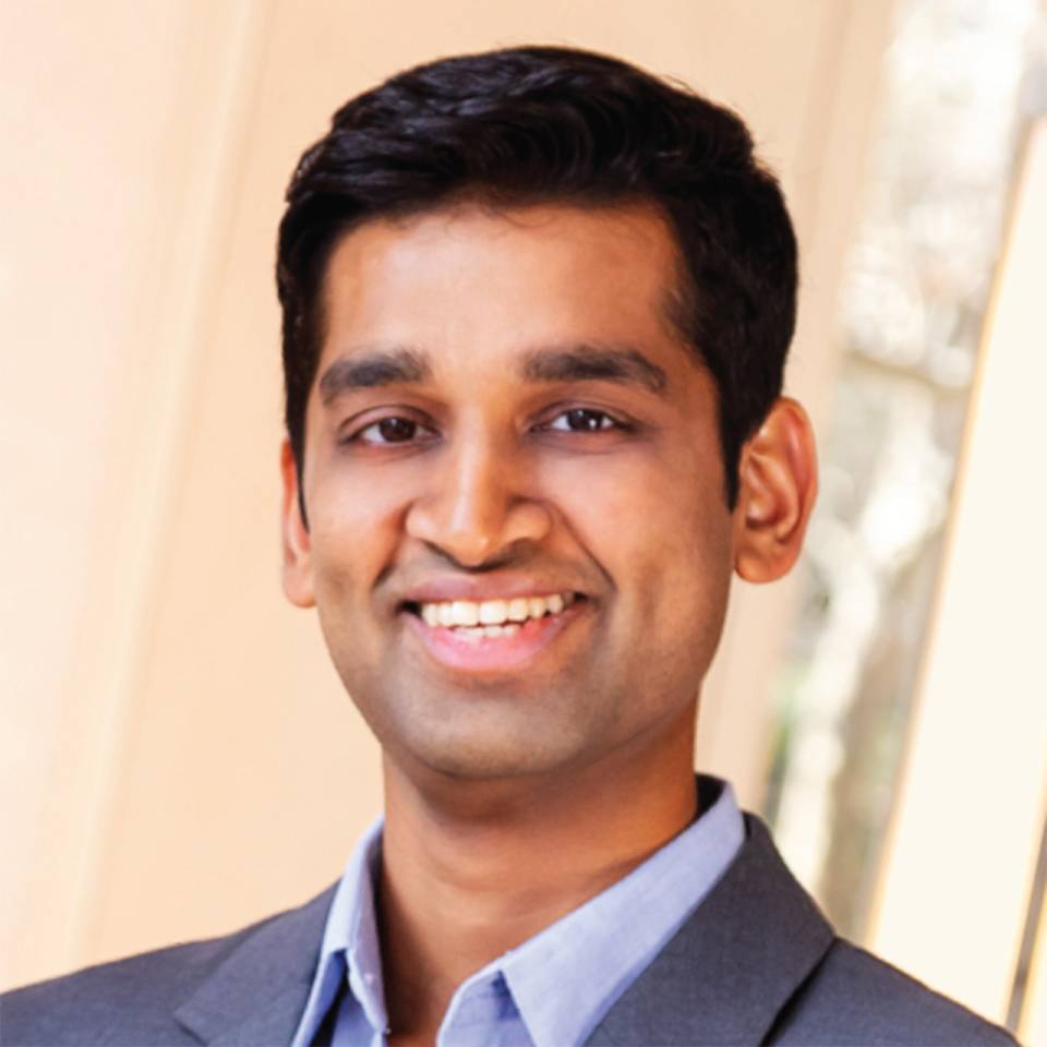 'Learning to see and learning to read': Artificial intelligence enters ...