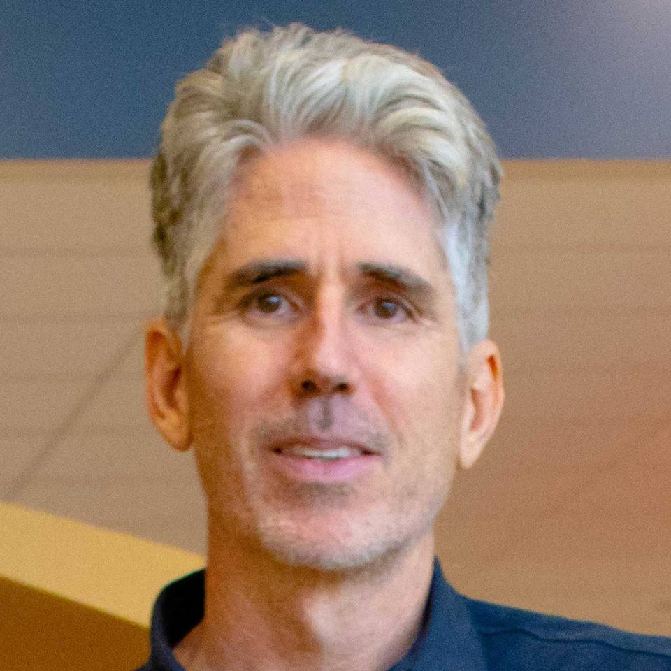 Princeton cancer researchers find that tumors’ metabolism is slower ...