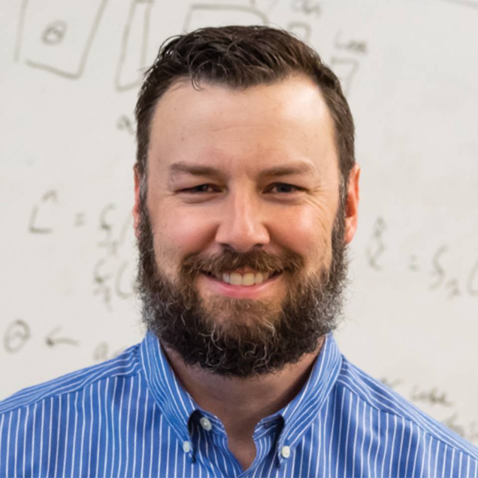 'Learning to see and learning to read': Artificial intelligence enters ...