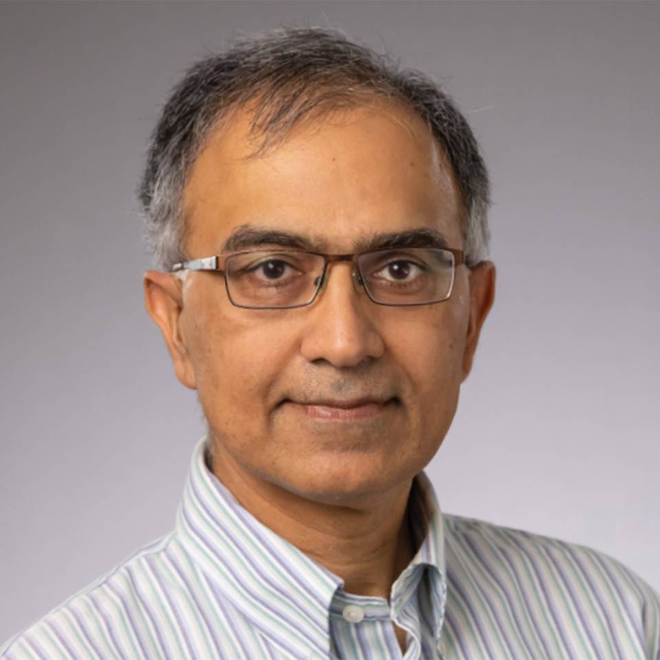 'Learning to see and learning to read': Artificial intelligence enters ...