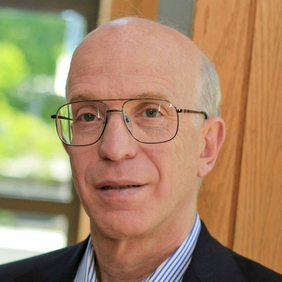 Princeton economist Alan Blinder to receive 2023 Moynihan Prize for ...