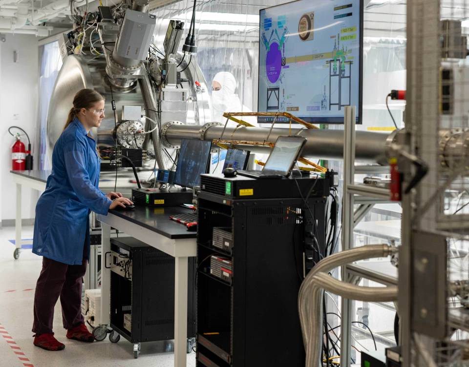 Princeton University