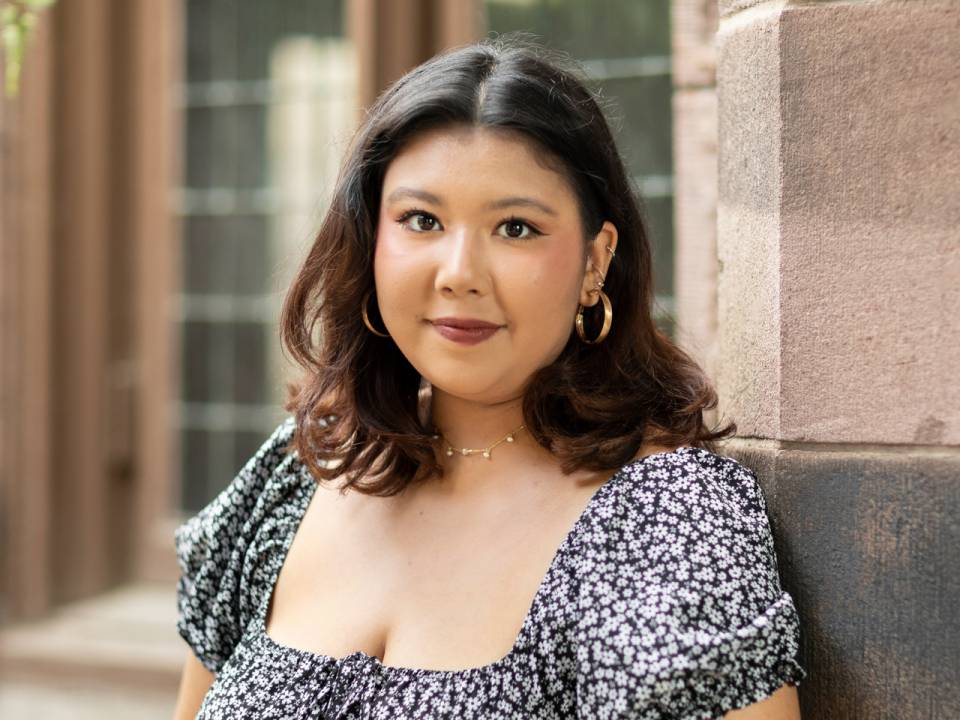 Princeton Summer Theater announces its 2023 schedule